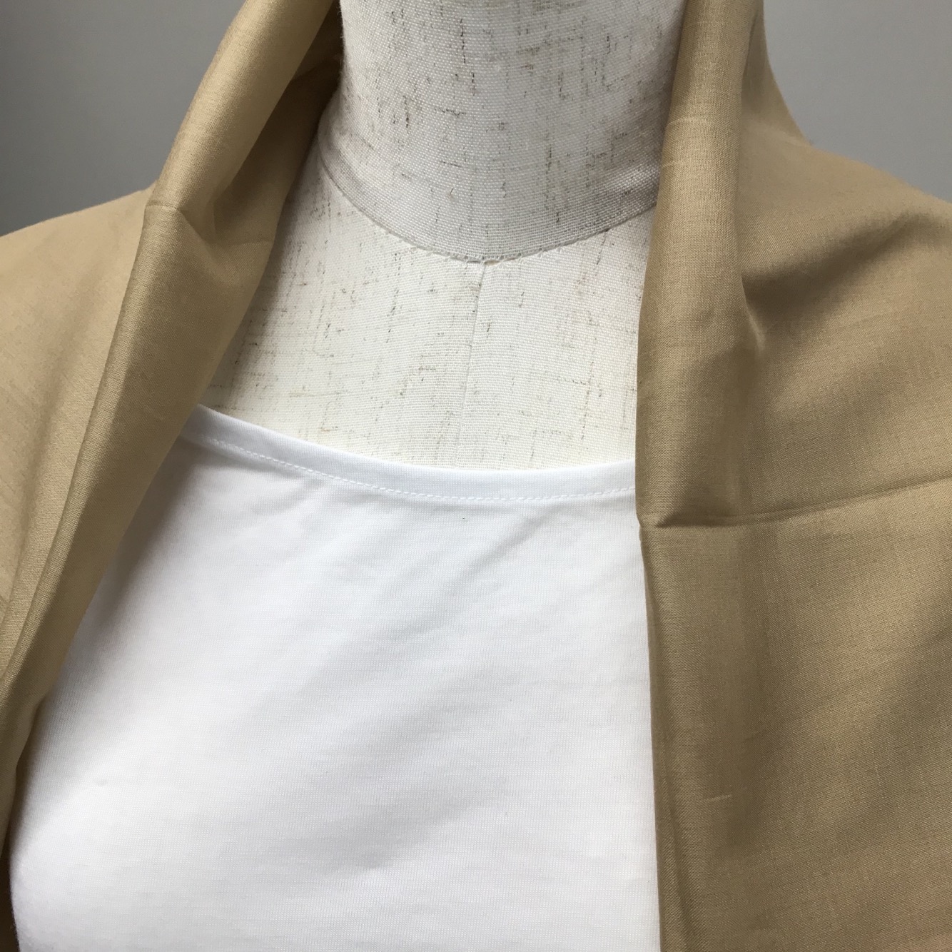 商品詳細 | VANCET-NET｜双日ファッション株式会社