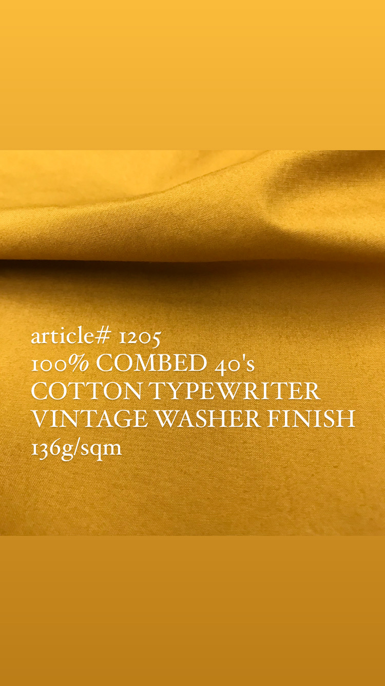 商品詳細 | VANCET-NET｜双日ファッション株式会社