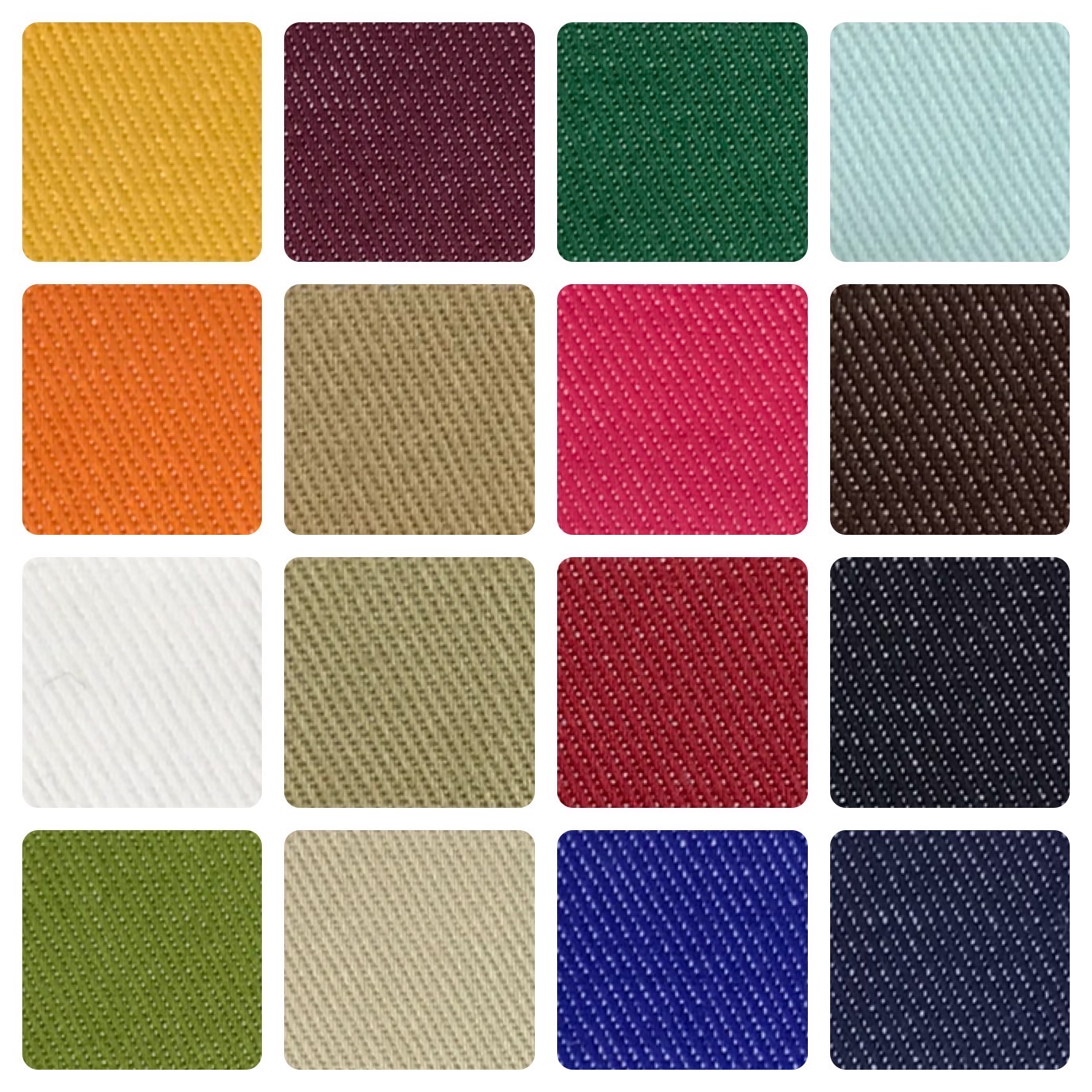 商品詳細 | VANCET-NET｜双日ファッション株式会社