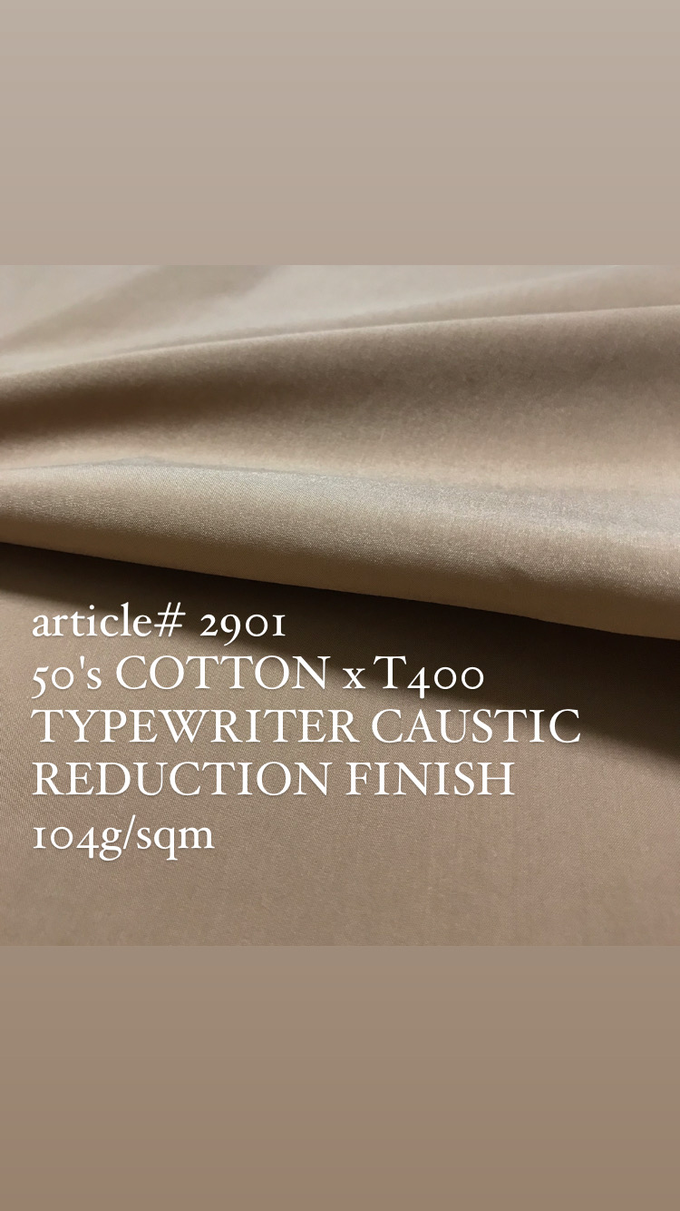 商品詳細 | VANCET-NET｜双日ファッション株式会社