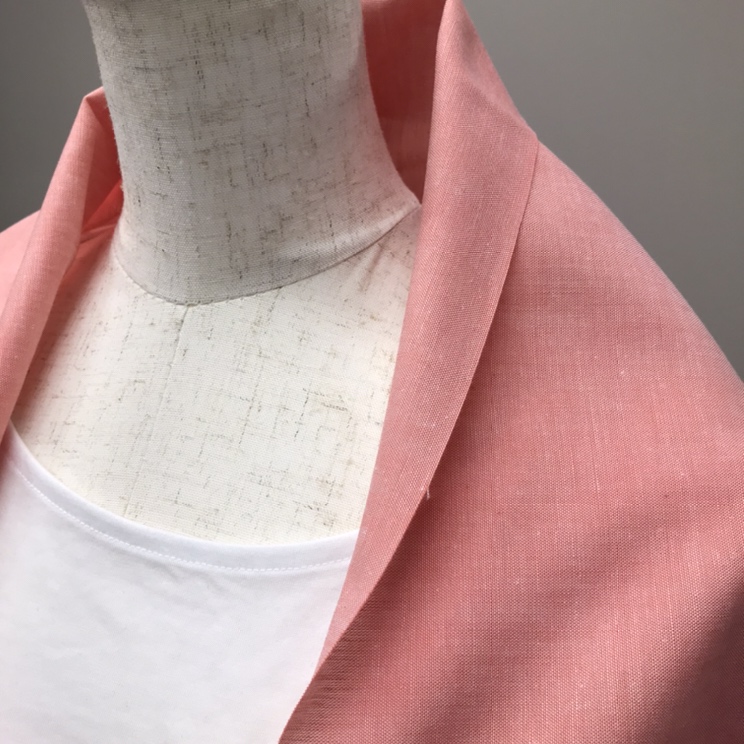 商品詳細 | VANCET-NET｜双日ファッション株式会社