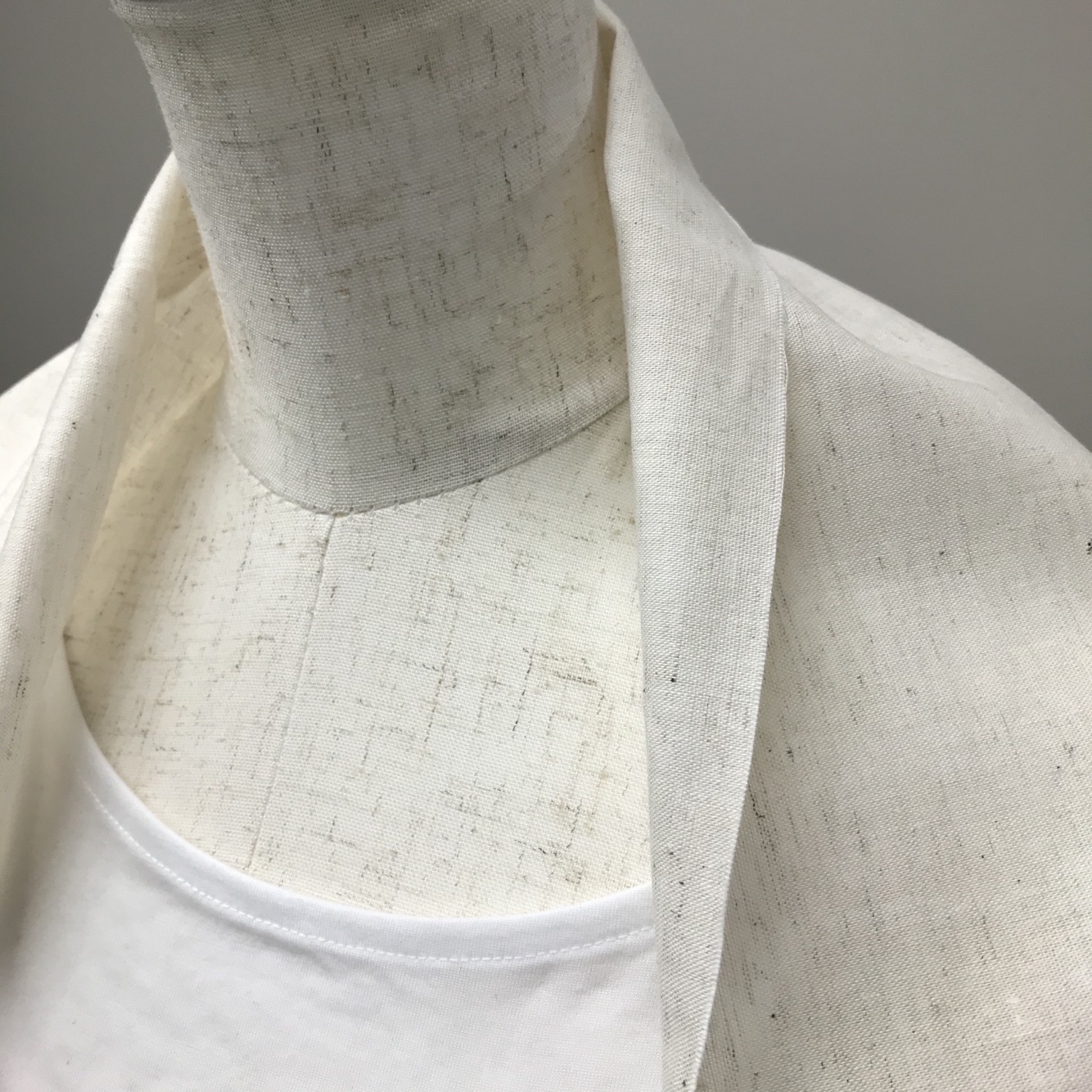 商品詳細 | VANCET-NET｜双日ファッション株式会社