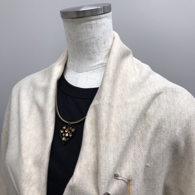 商品詳細 | VANCET-NET｜双日ファッション株式会社