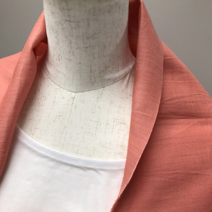 商品詳細 | VANCET-NET｜双日ファッション株式会社