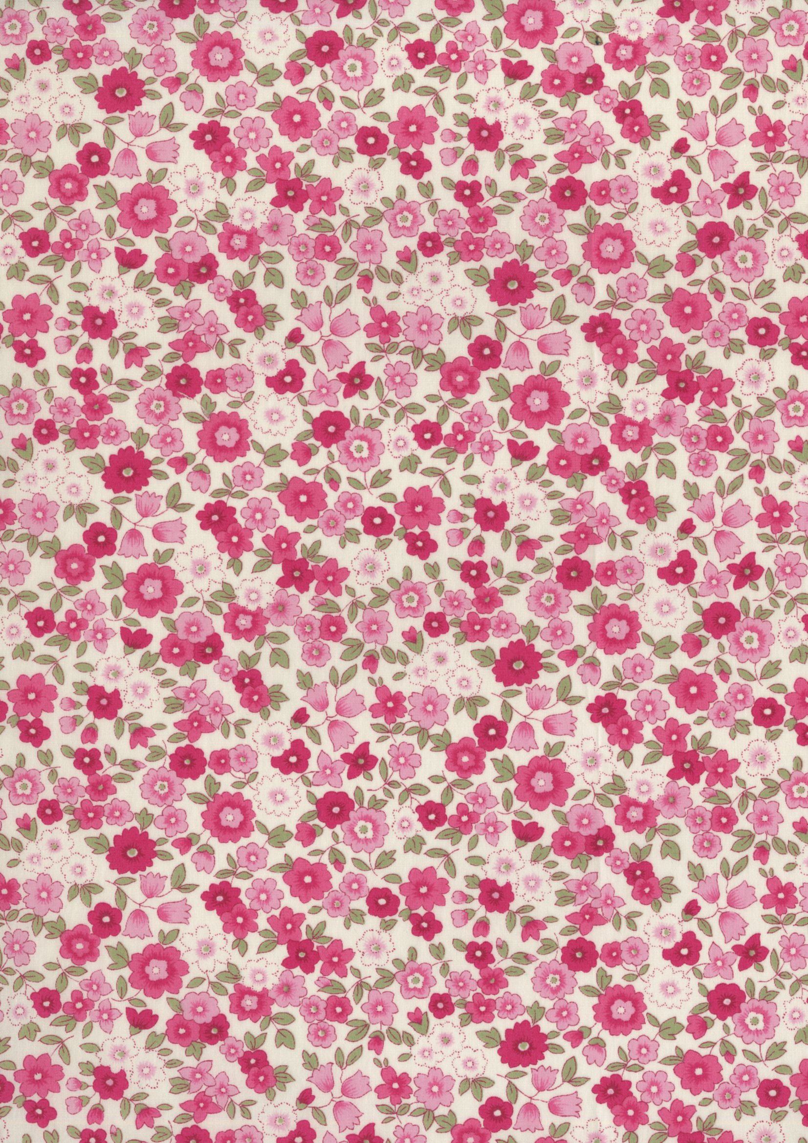 商品詳細 | VANCET-NET｜双日ファッション株式会社