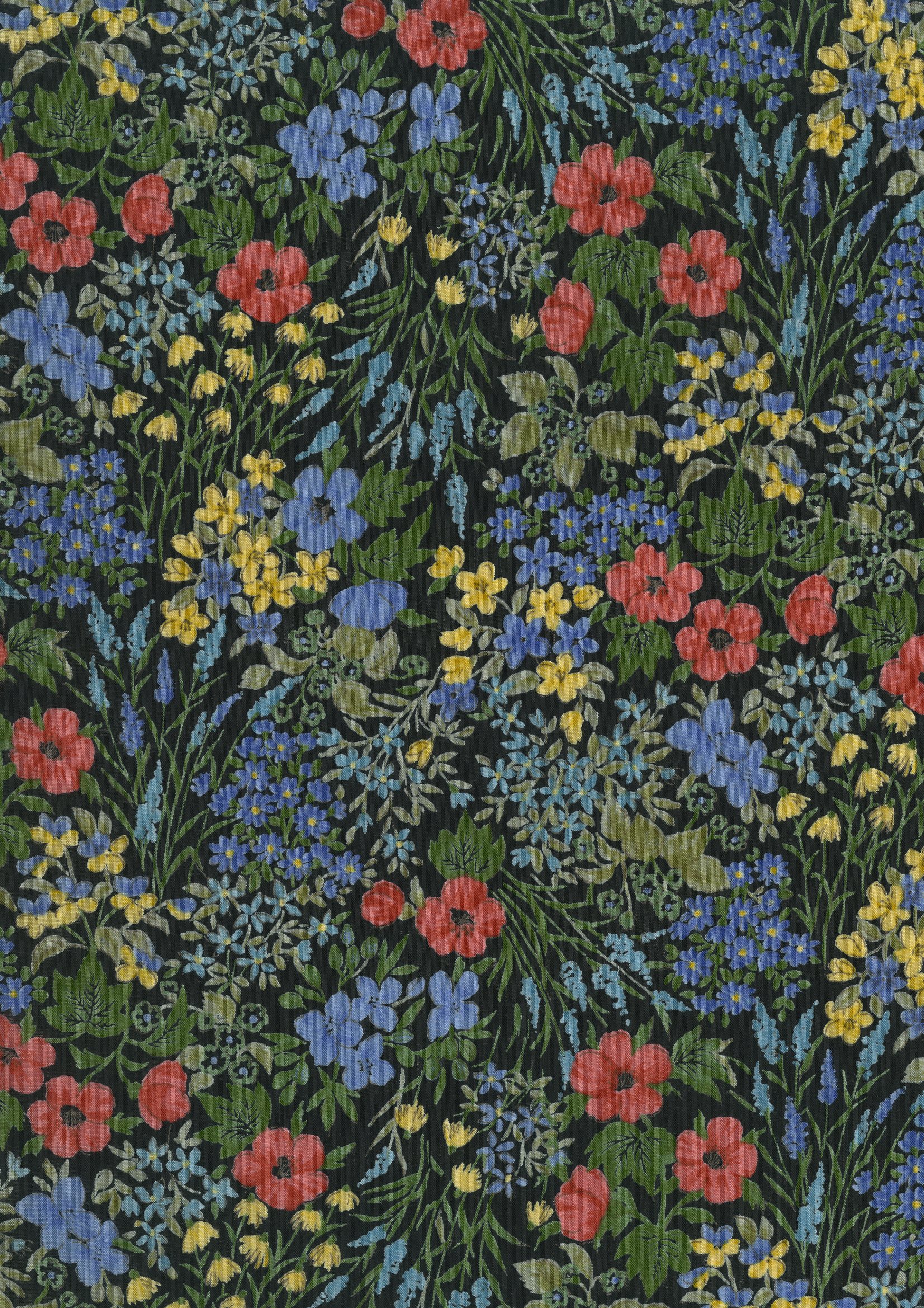 商品詳細 | VANCET-NET｜双日ファッション株式会社