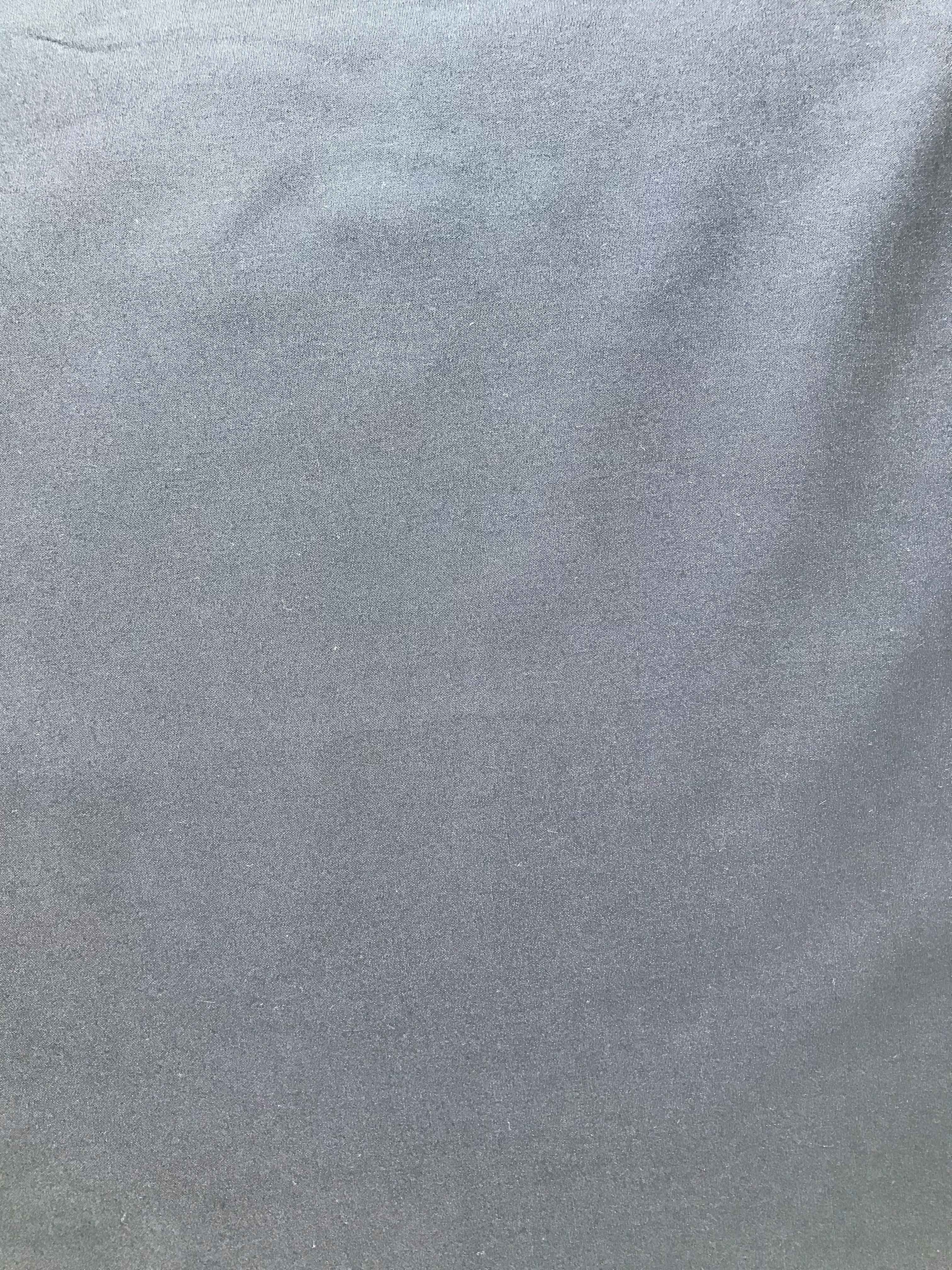 商品詳細 | VANCET-NET｜双日ファッション株式会社