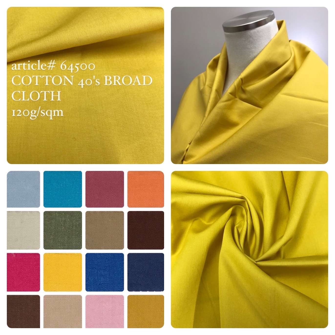 商品詳細 | VANCET-NET｜双日ファッション株式会社