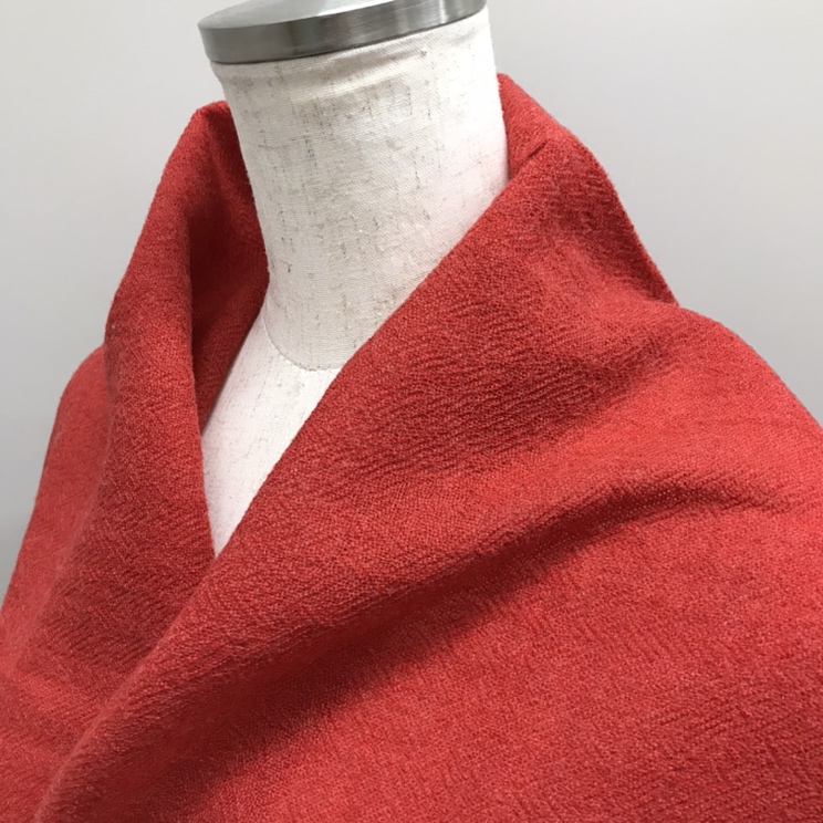 商品詳細 | VANCET-NET｜双日ファッション株式会社