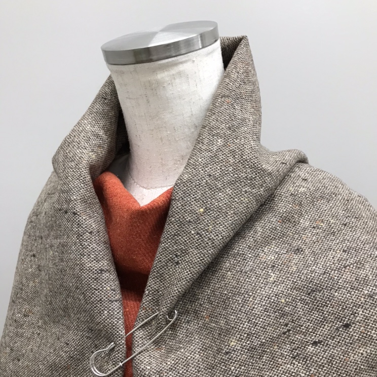 商品詳細 | VANCET-NET｜双日ファッション株式会社