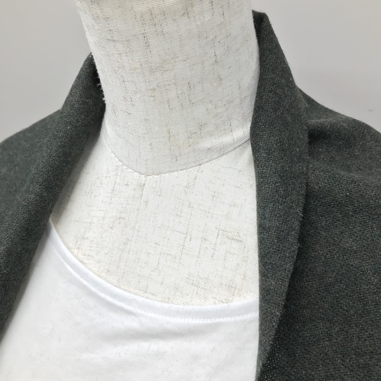 商品詳細 | VANCET-NET｜双日ファッション株式会社