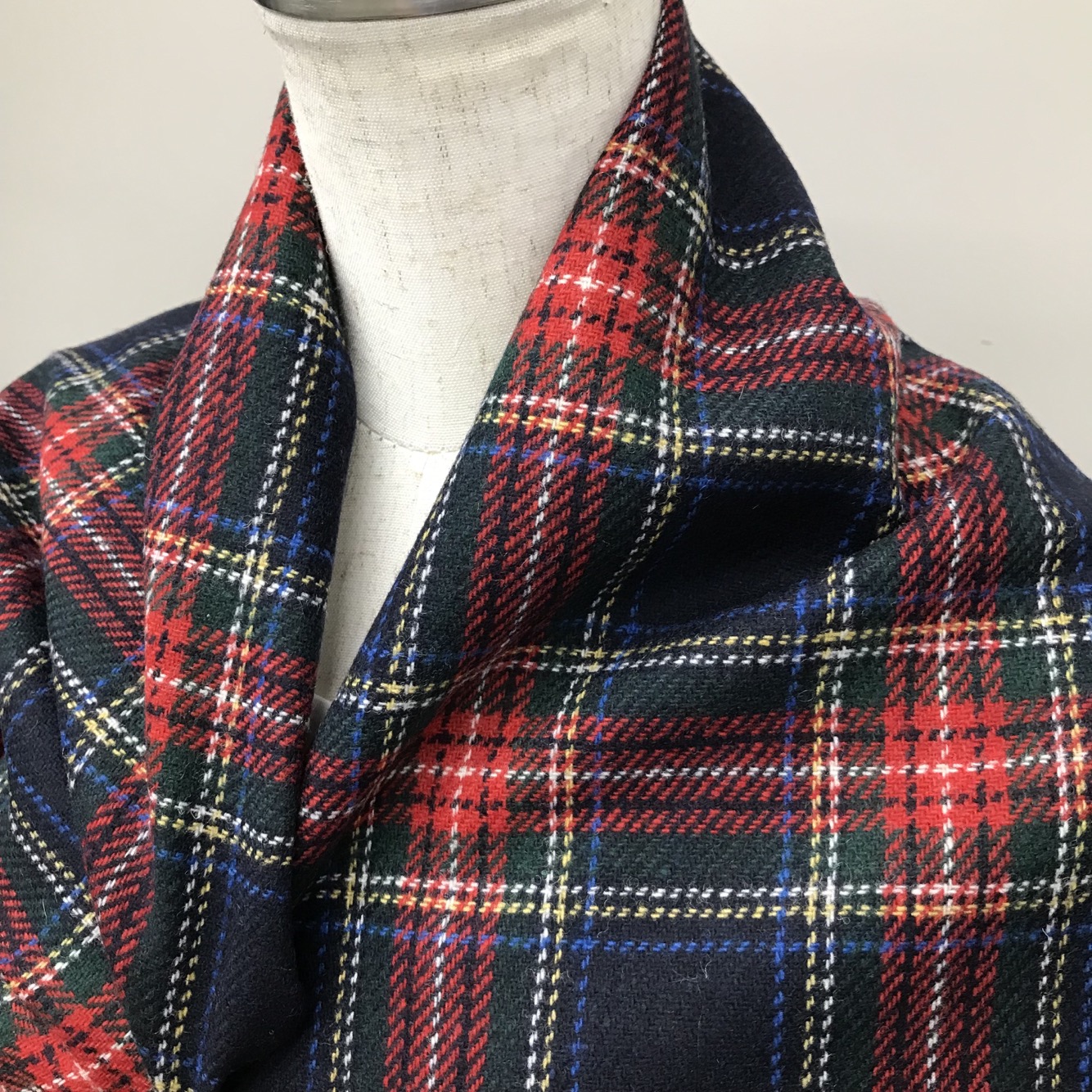 商品詳細 | VANCET-NET｜双日ファッション株式会社