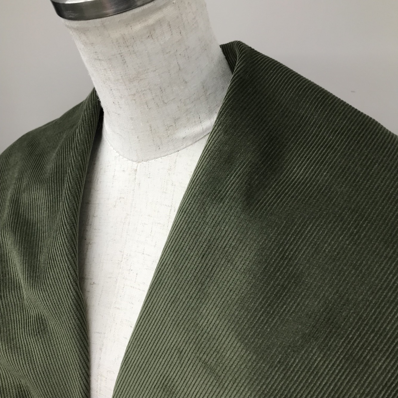 商品詳細 | VANCET-NET｜双日ファッション株式会社