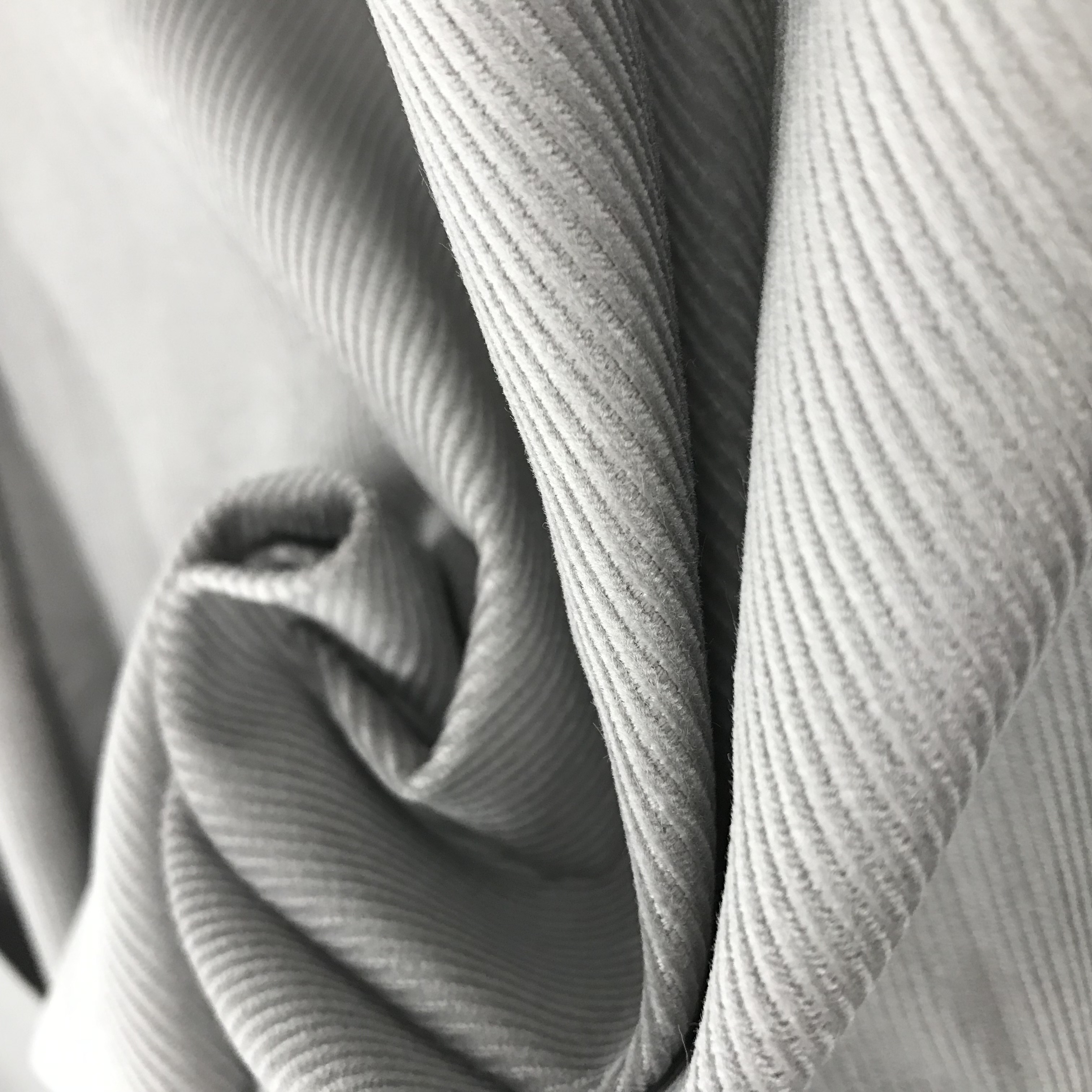 商品詳細 | VANCET-NET｜双日ファッション株式会社