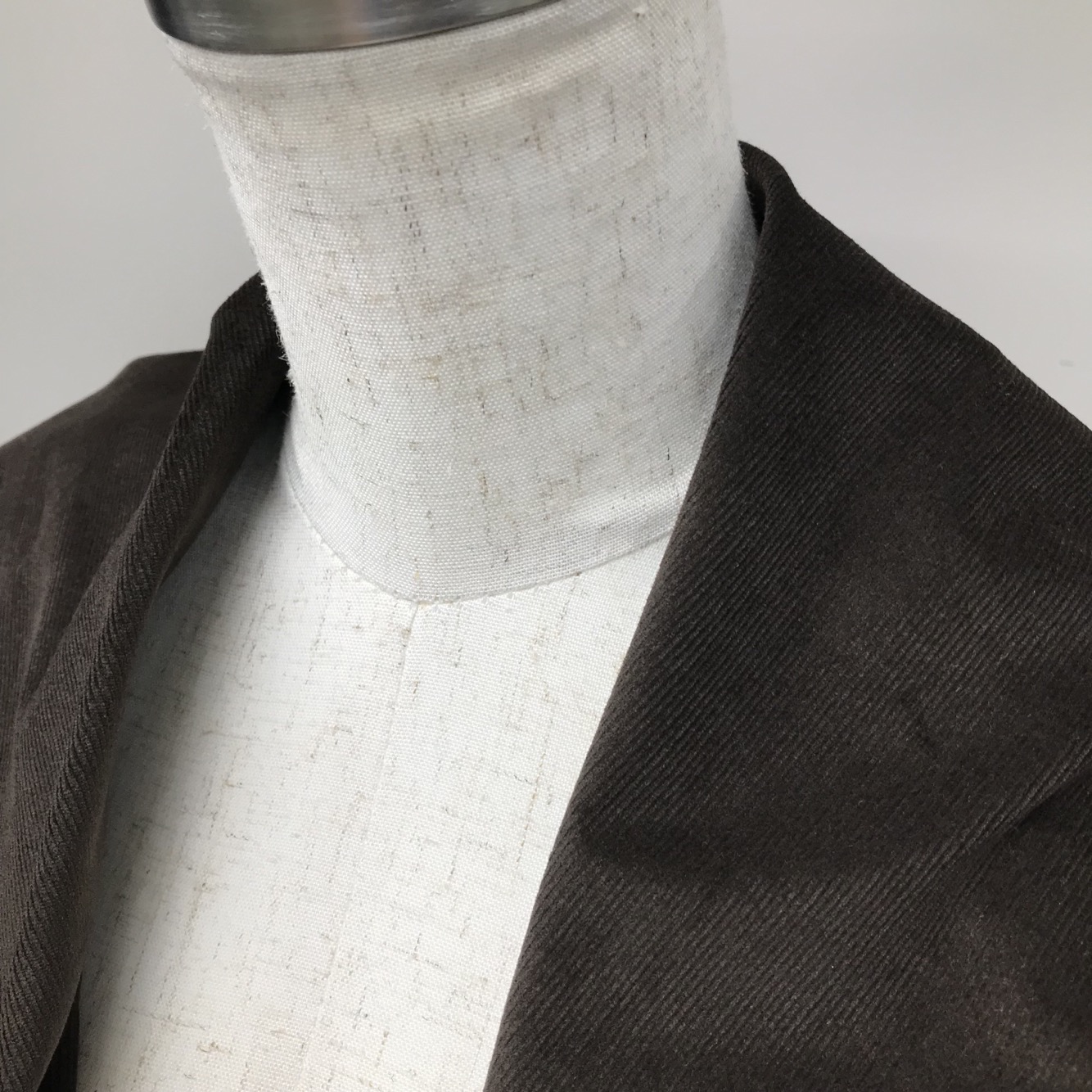 商品詳細 | VANCET-NET｜双日ファッション株式会社