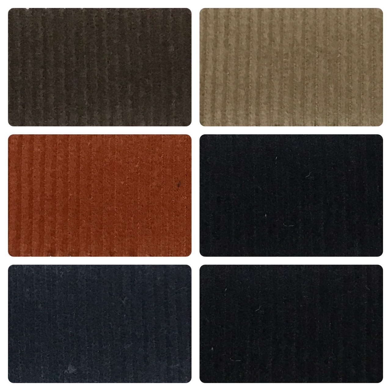 商品詳細 | VANCET-NET｜双日ファッション株式会社