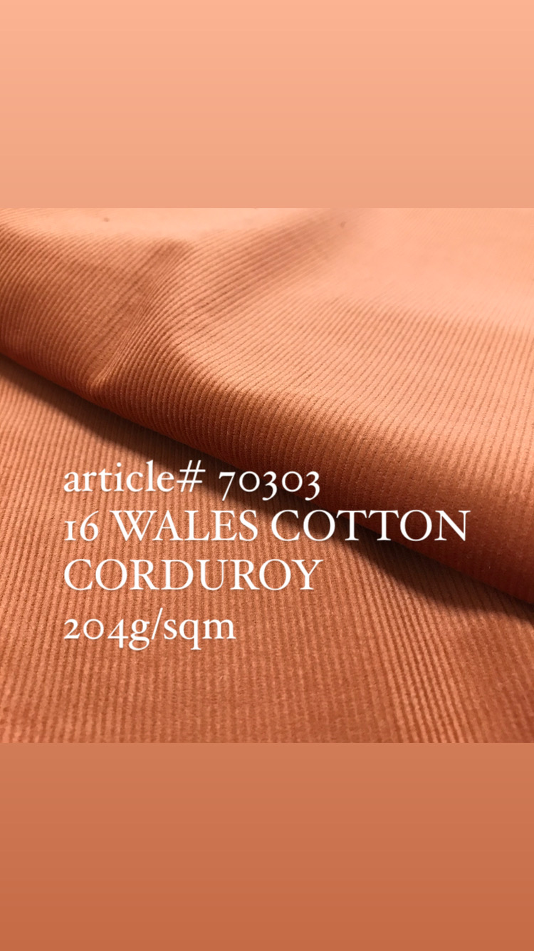 商品詳細 | VANCET-NET｜双日ファッション株式会社