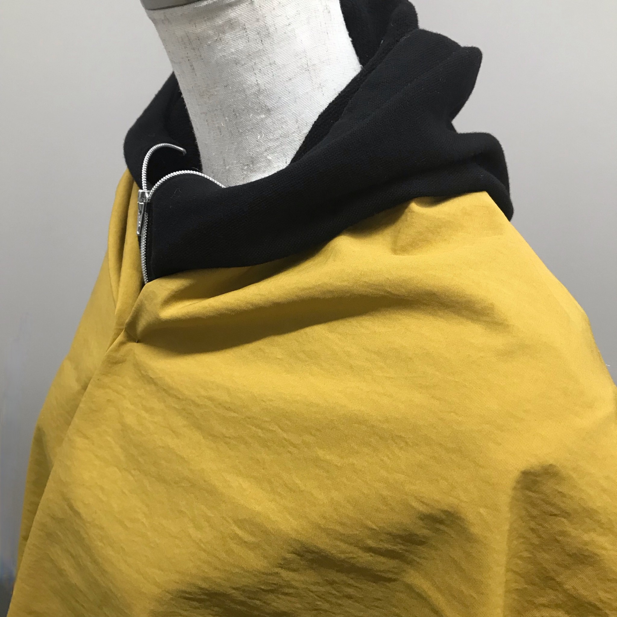 商品詳細 | VANCET-NET｜双日ファッション株式会社