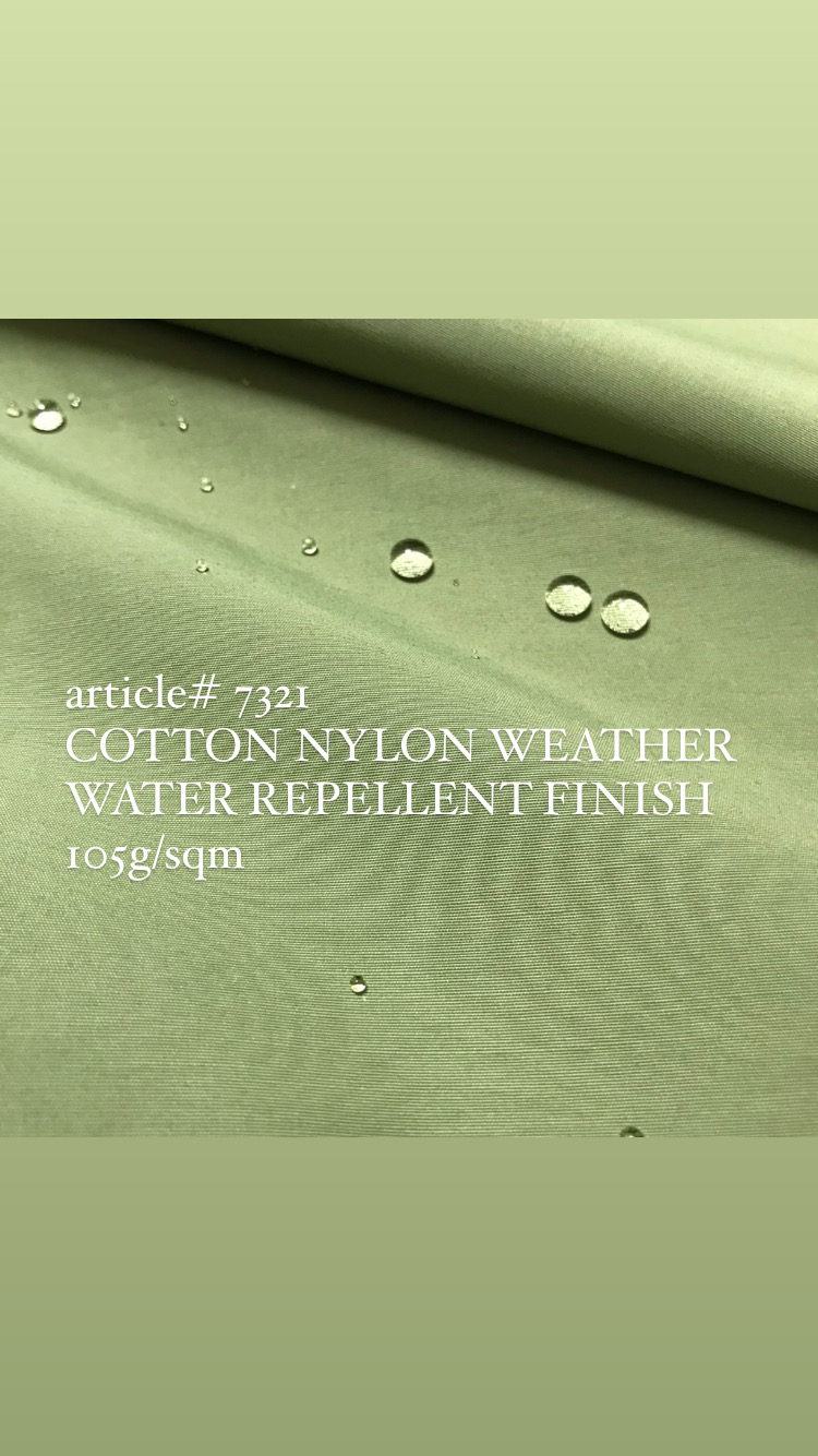 商品詳細 | VANCET-NET｜双日ファッション株式会社