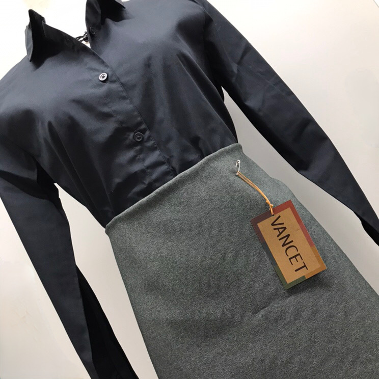 商品詳細 | VANCET-NET｜双日ファッション株式会社