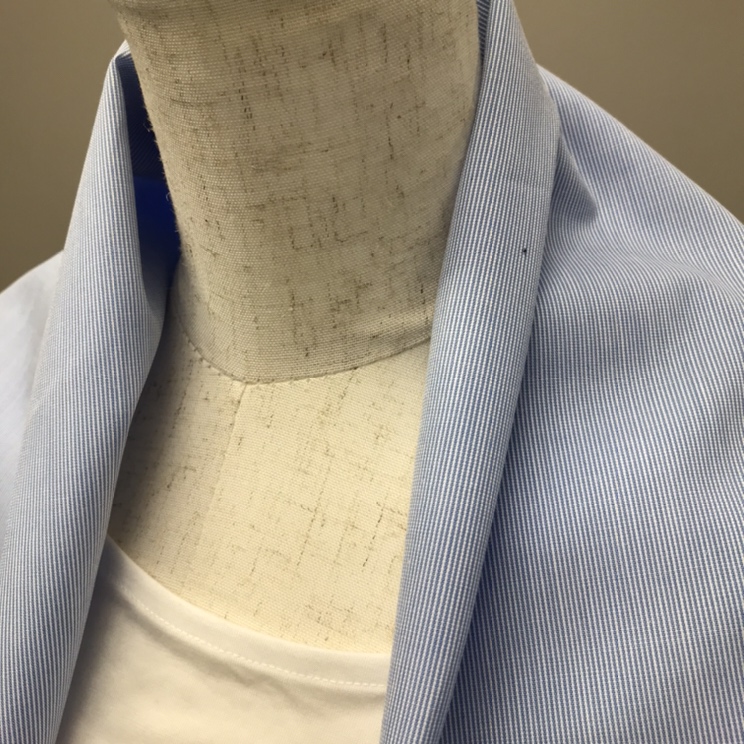 商品詳細 | VANCET-NET｜双日ファッション株式会社