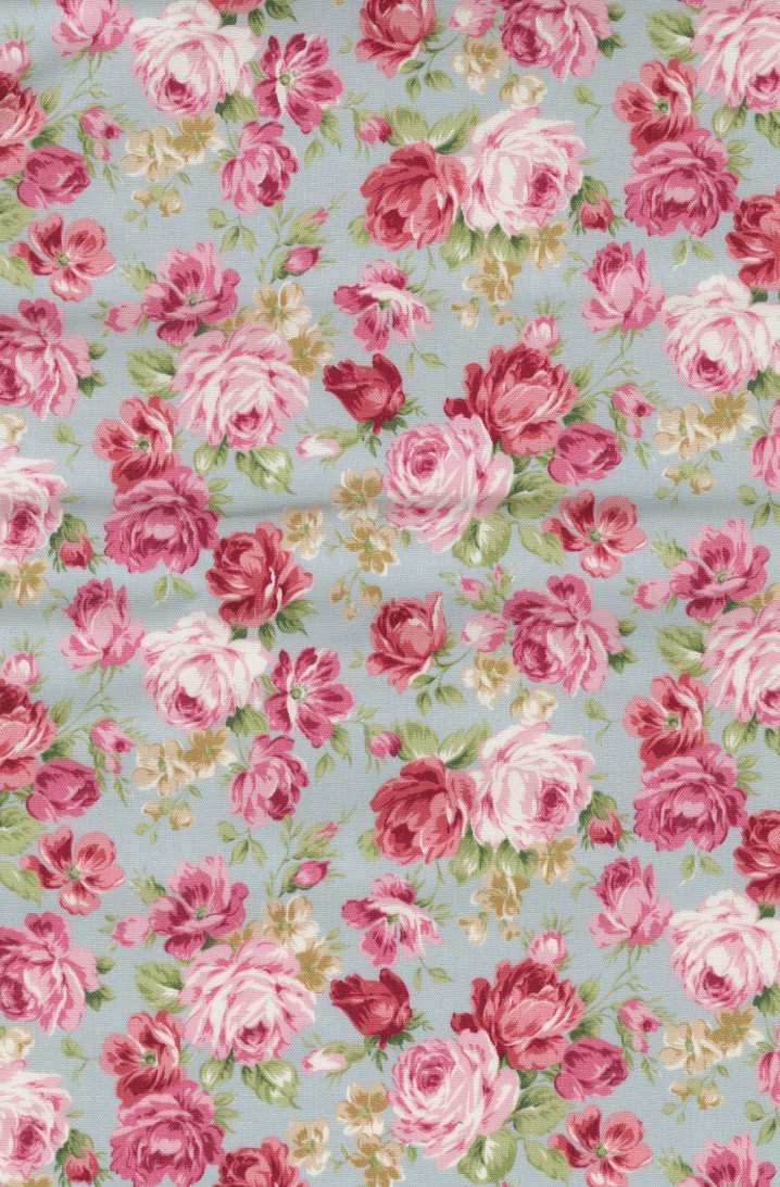 商品詳細 | VANCET-NET｜双日ファッション株式会社