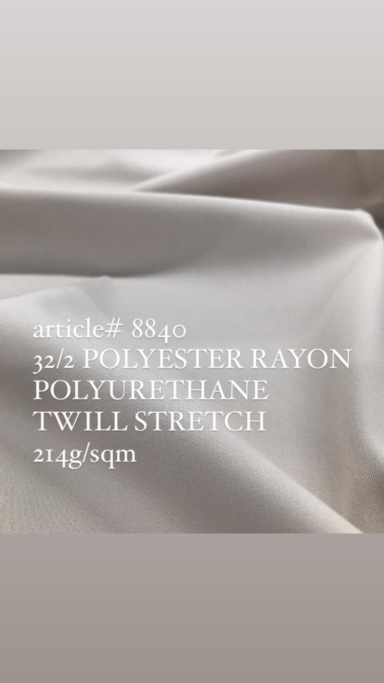 商品詳細 | VANCET-NET｜双日ファッション株式会社