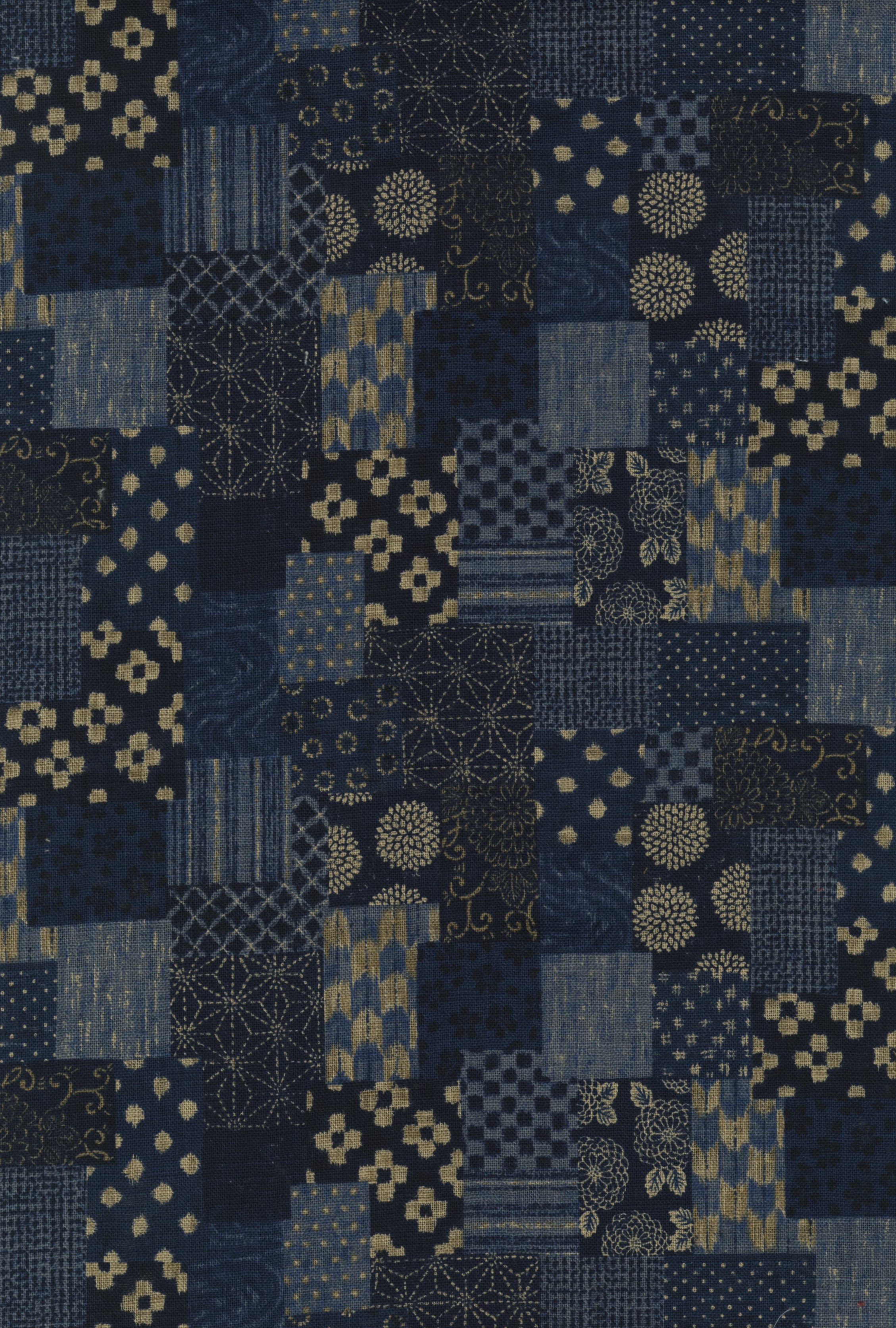 商品詳細 | VANCET-NET｜双日ファッション株式会社