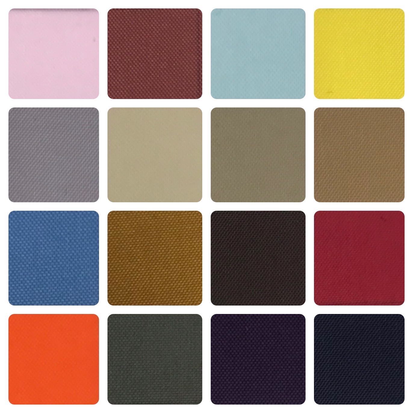 商品詳細 | VANCET-NET｜双日ファッション株式会社