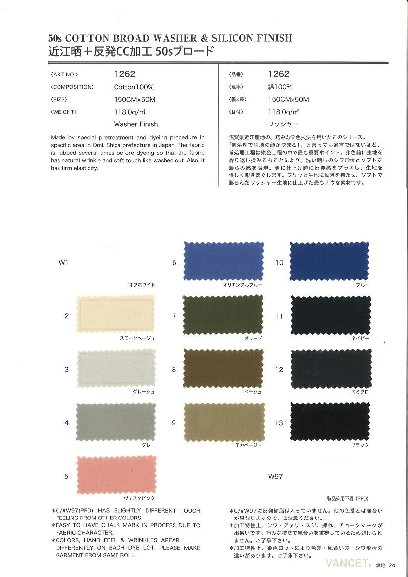 商品詳細 | VANCET-NET｜双日ファッション株式会社